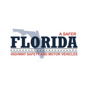 DMV / Motorist Services - Midway Crossings | Miami, FL