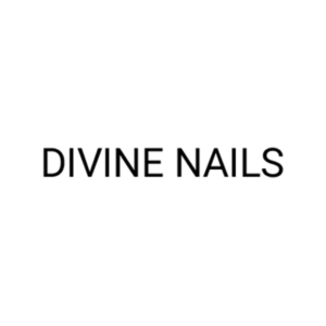 DIRECTORY - Midway Crossings | Miami, FL