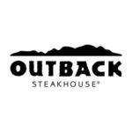 Outback Steakhouse - Midway Crossings | Miami, FL